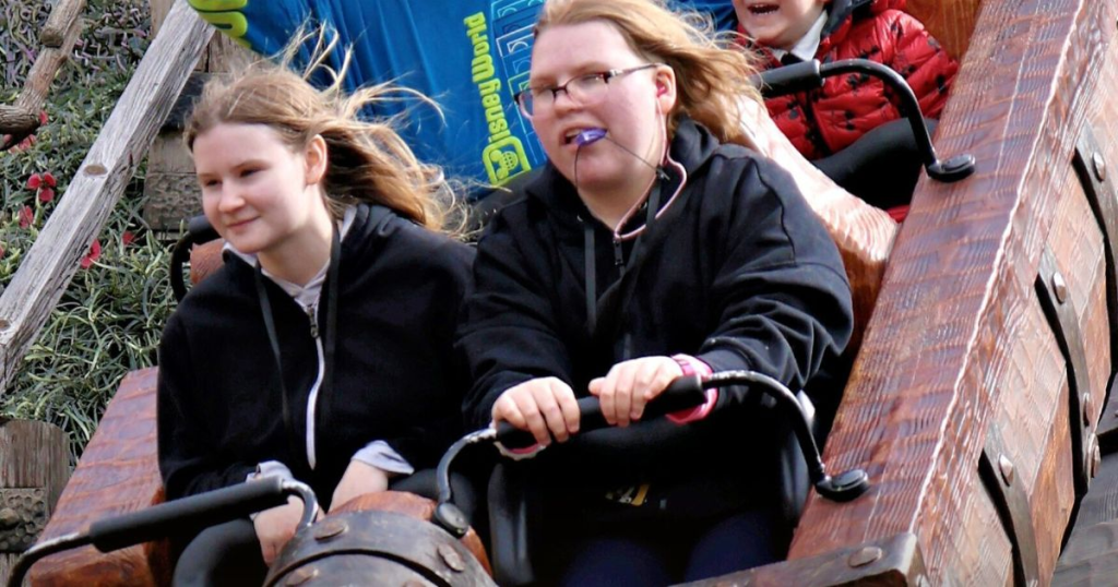 Disney DAS Program: A Complete Guide - Autism on Vacation