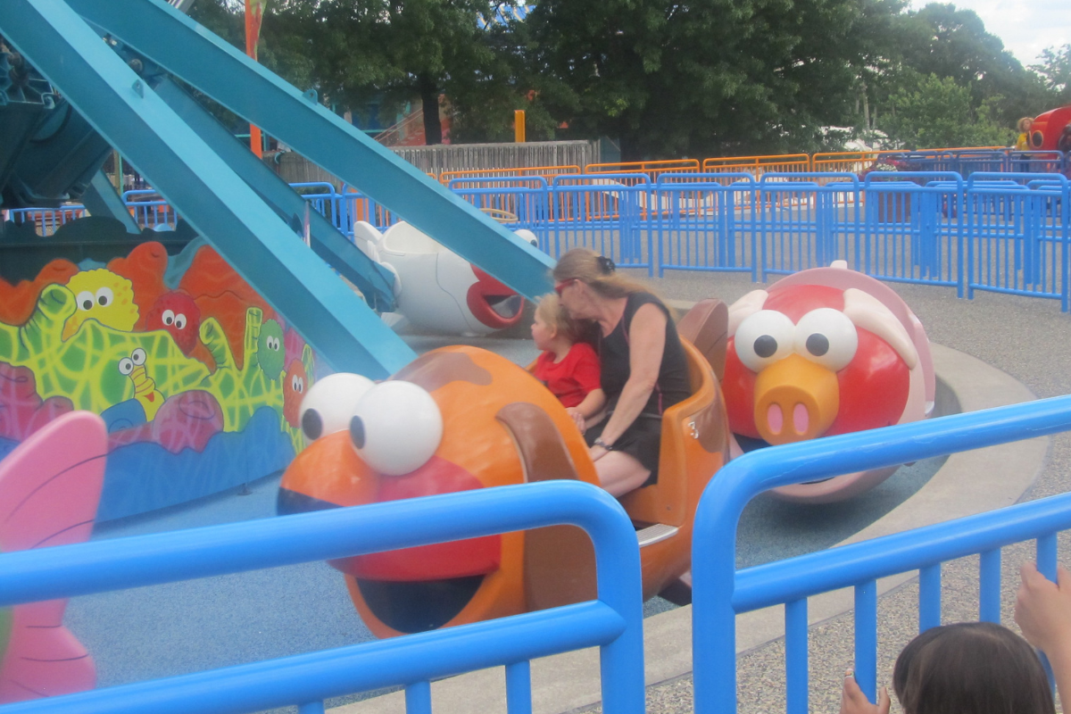Autism Travel Tips: A Parent’s Guide for Traveling with Autism